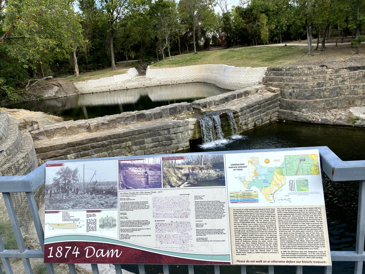 About Visit Allen, TX