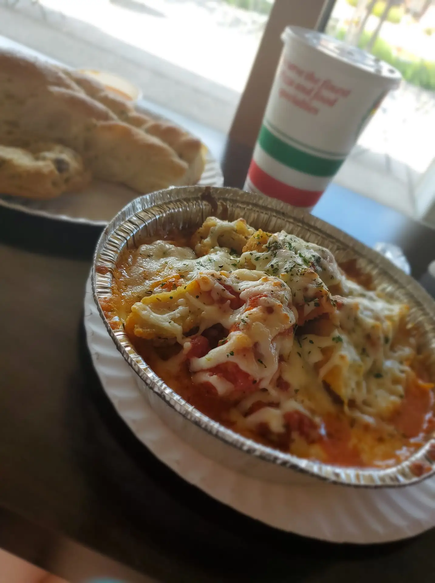 Italia Express - Visit Allen, Texas - Plan Your Visit to Allen, TX!