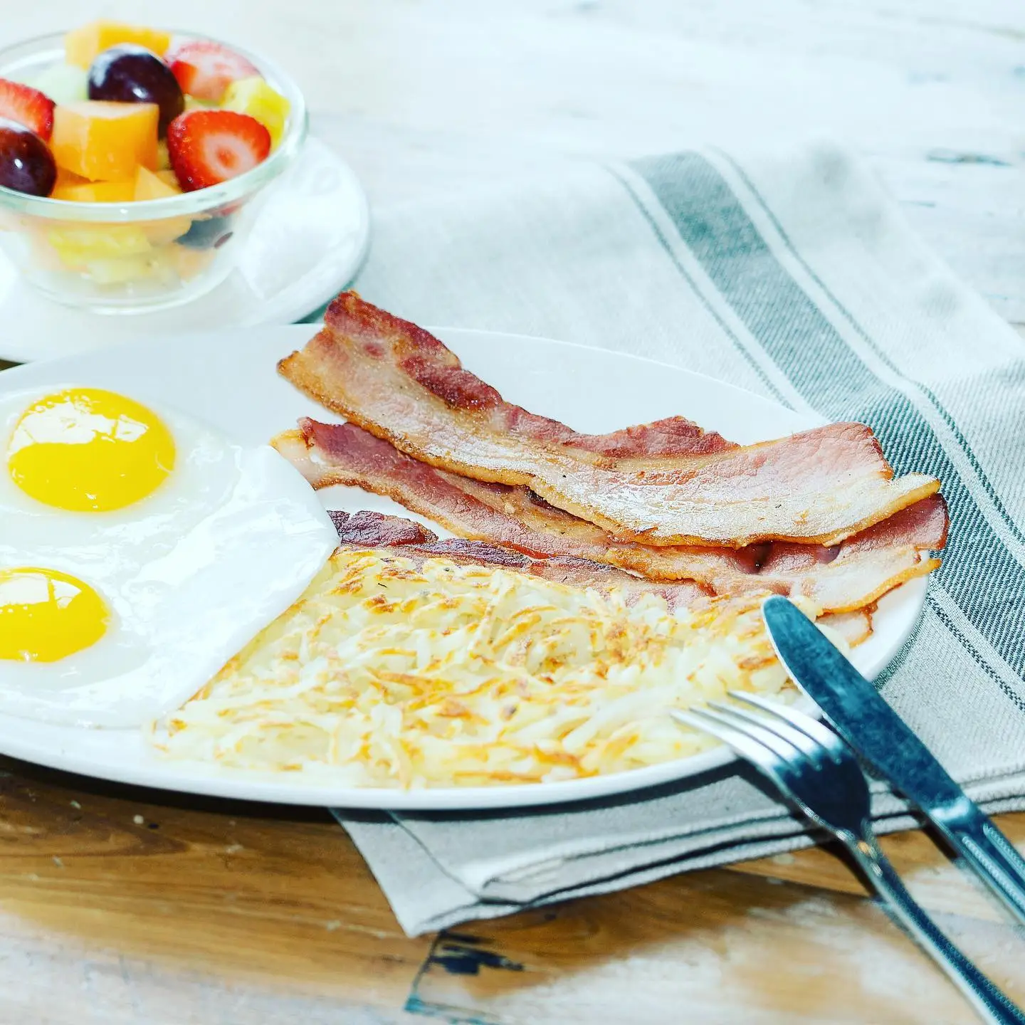 Sunview Cafe - Visit Allen, Texas - Plan Your Visit to Allen, TX!